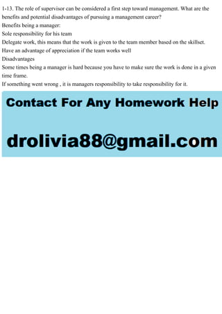 Case 1-A Transition to SupervisorTristan came in on the ground fl.pdf