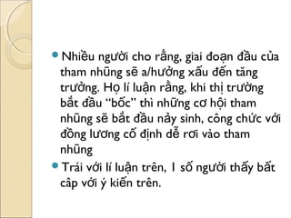 Case 1 - nhóm 4ever | PPT