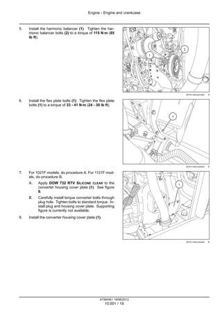 CASE 1021F Tier 2 Wheel Loader Service Repair Manual.pdf