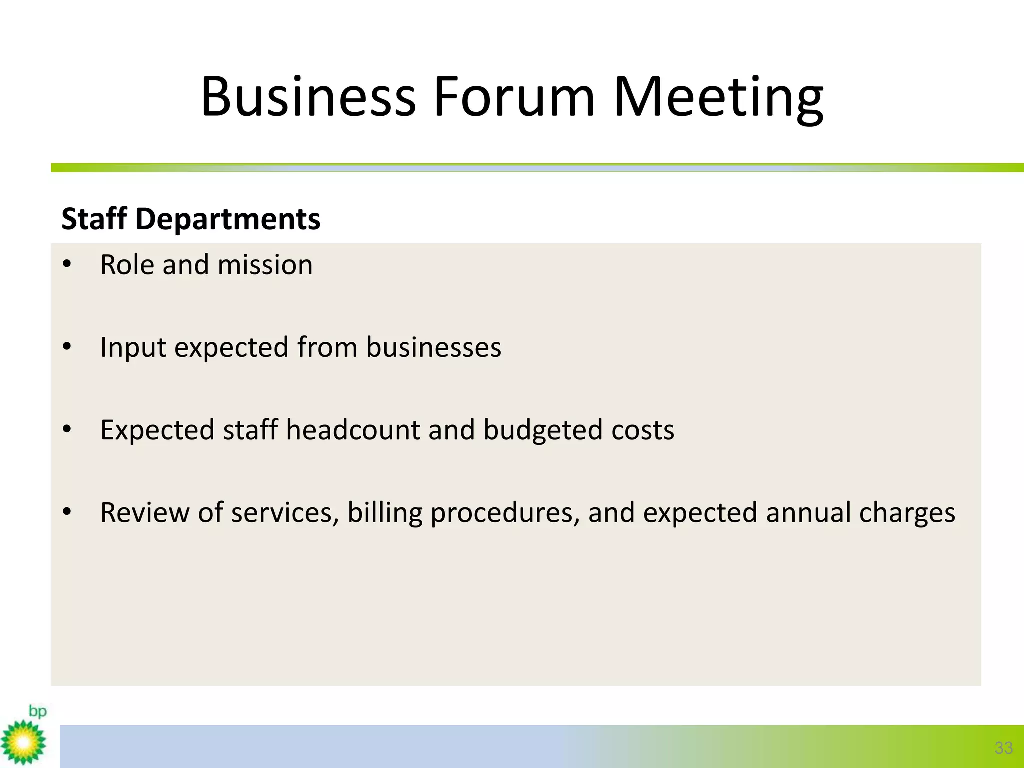 MBA 628 Management Accounting Case Study | PPTX | Business ...