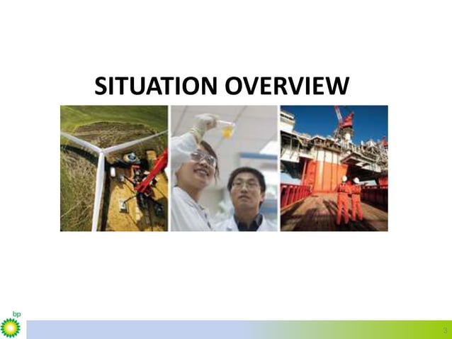 Mba 628 Management Accounting Case Study Ppt