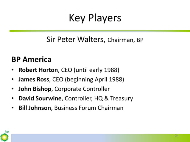 Mba 628 Management Accounting Case Study Ppt