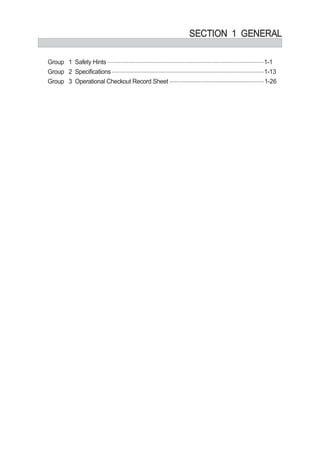 Case 1221 f tier 4 wheel loader service repair manual | PDF
