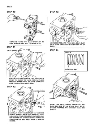 Case 1450 b crawler dozer service repair manual | PDF