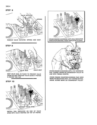 Case 1450 b crawler dozer service repair manual | PDF