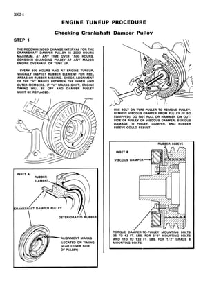 Case 1455 b crawler dozer service repair manual | PDF