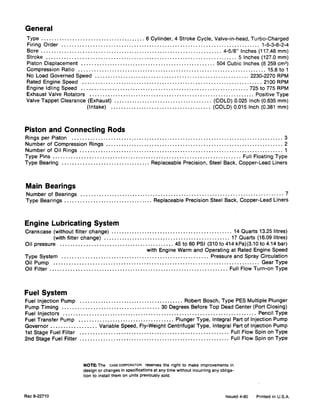 Case 1455 b crawler dozer service repair manual | PDF
