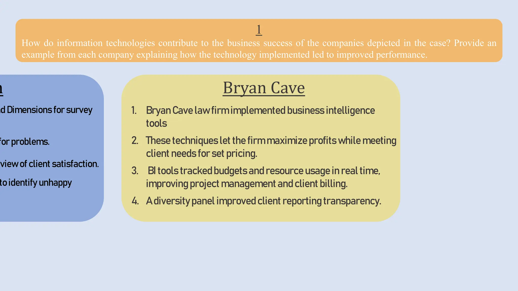 Case_1_Group_1_MIS_BBA65_SECTION15_Dec4,2023 | PPT