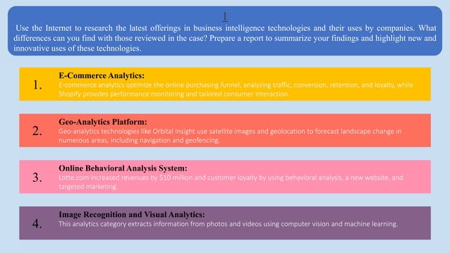Case_1_Group_1_MIS_BBA65_SECTION15_Dec4,2023 | PPT