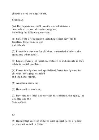 Case 1 – Preventing Child Abuse RubricExceeds ExpectationsMe.docx