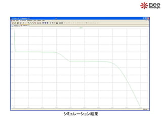 Solar Cell Simulation , Example using LTspice | PPT