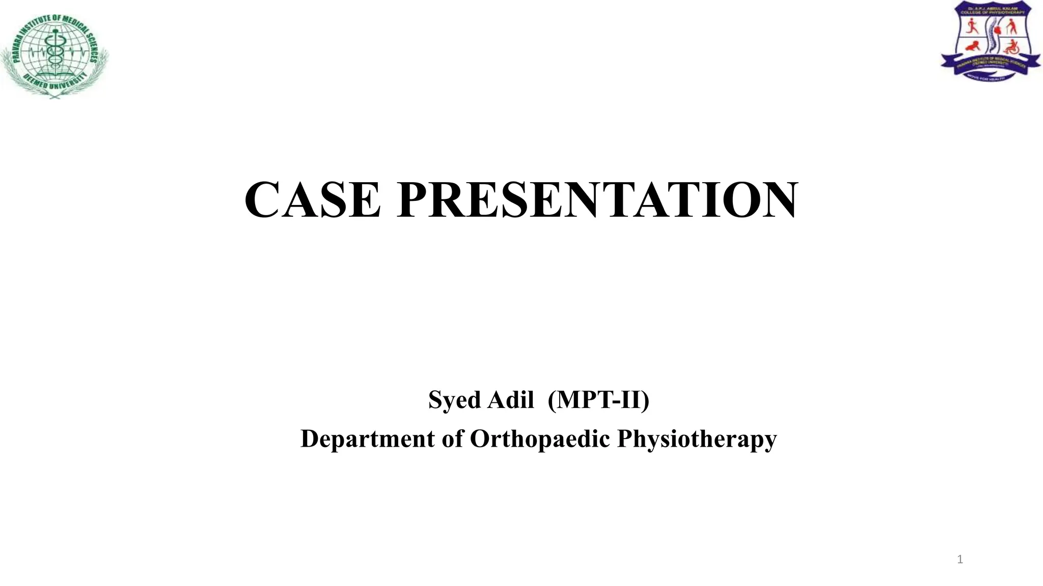 case2-230614063736-4ea53ecb (2).pdf