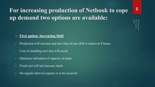 Case 2 AIC Netbooks | PPTX