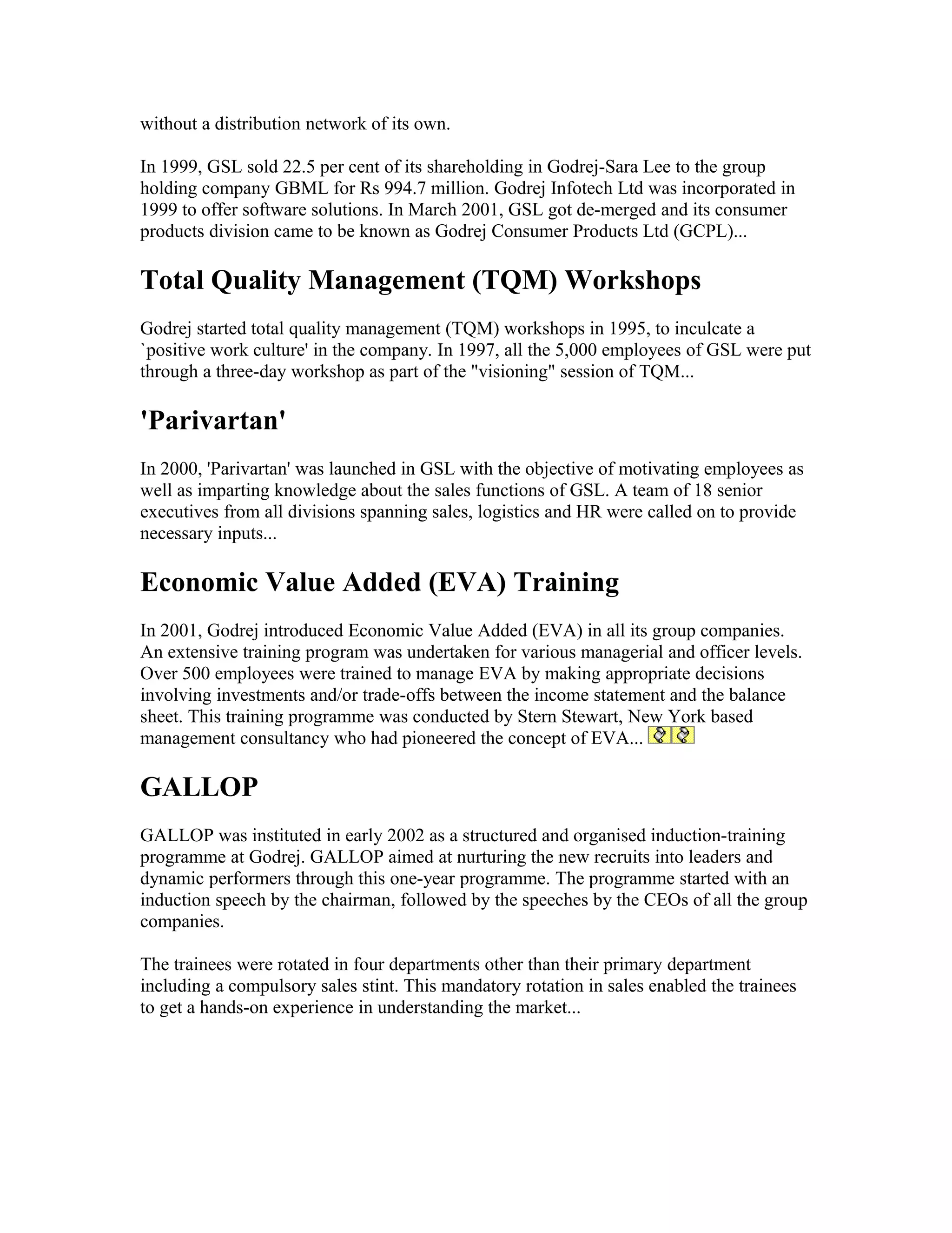 Case%20study%20 2 | PDF