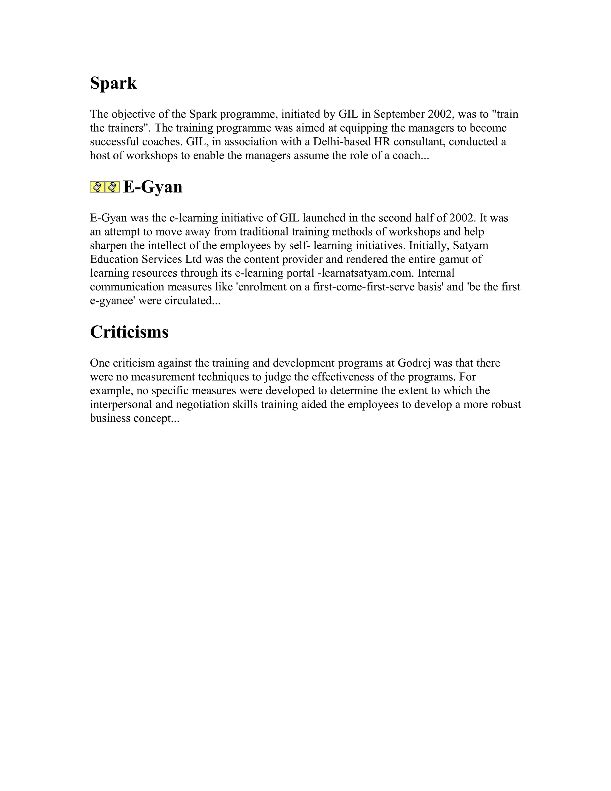 Case%20study%20 2 | PDF