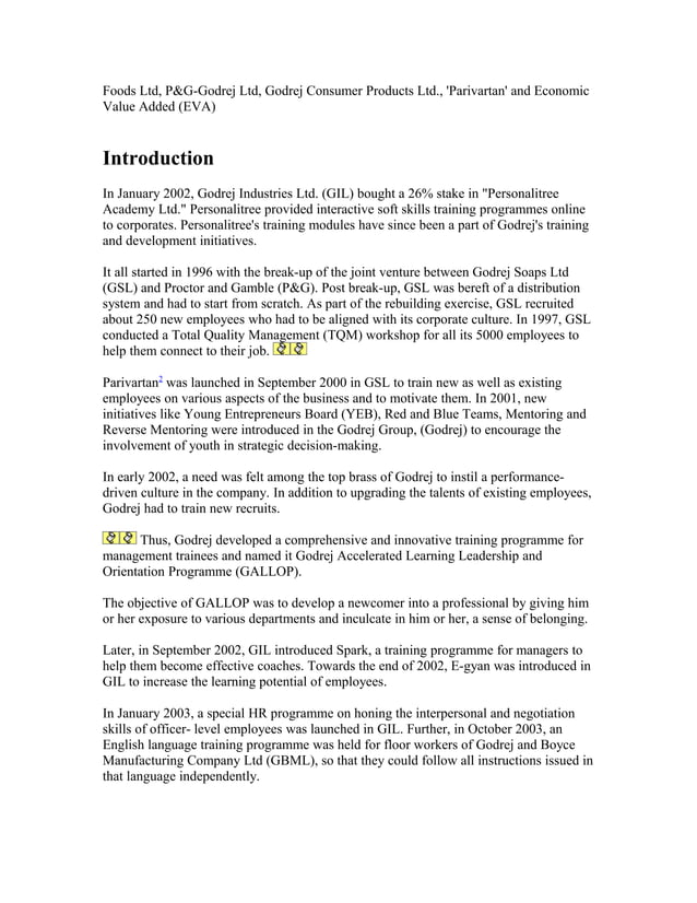 Case%20study%20 2 | PDF