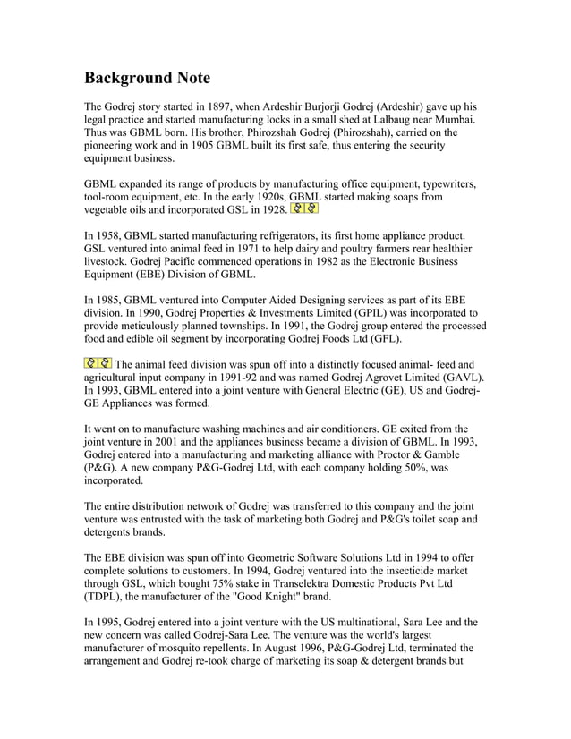 Case%20study%20 2 | PDF