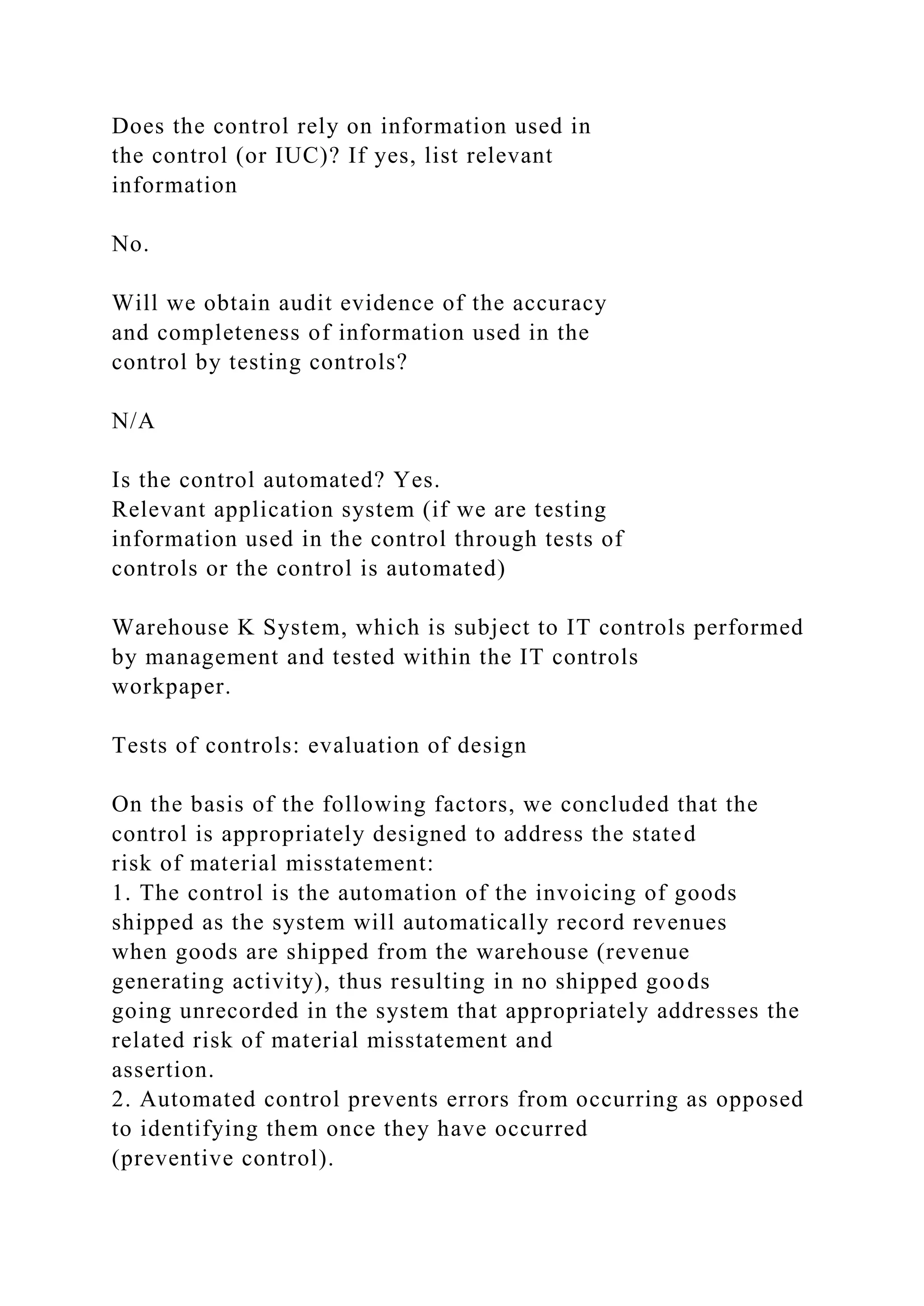 Case 21 ZOUs Fencing ControlsHandout 1Page 1Copyr.docx