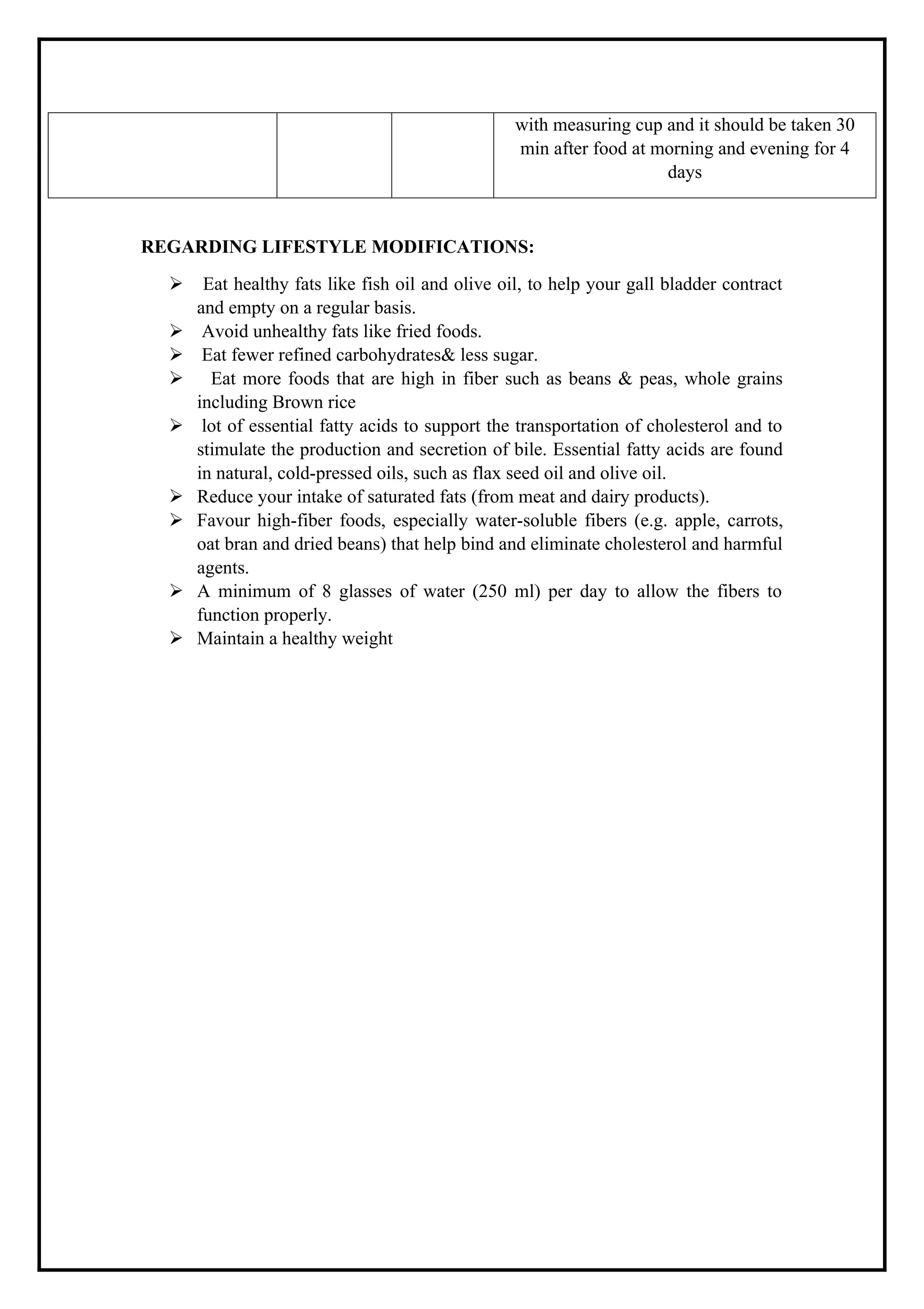 case 2 Acute calculus Cholecystitis dm sri.docx