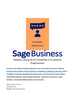 CASE 2 alibaba-using-ai-for-creativity-in-customer-experiences (2).pdf