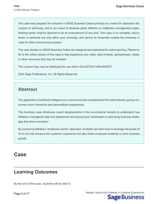 CASE 2 alibaba-using-ai-for-creativity-in-customer-experiences (2).pdf