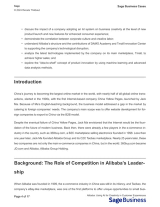 CASE 2 alibaba-using-ai-for-creativity-in-customer-experiences (2).pdf