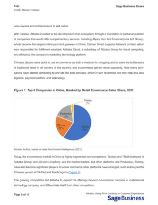 CASE 2 alibaba-using-ai-for-creativity-in-customer-experiences (2).pdf