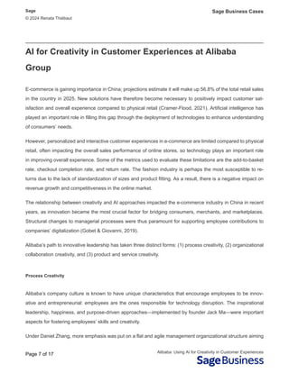 CASE 2 alibaba-using-ai-for-creativity-in-customer-experiences (2).pdf