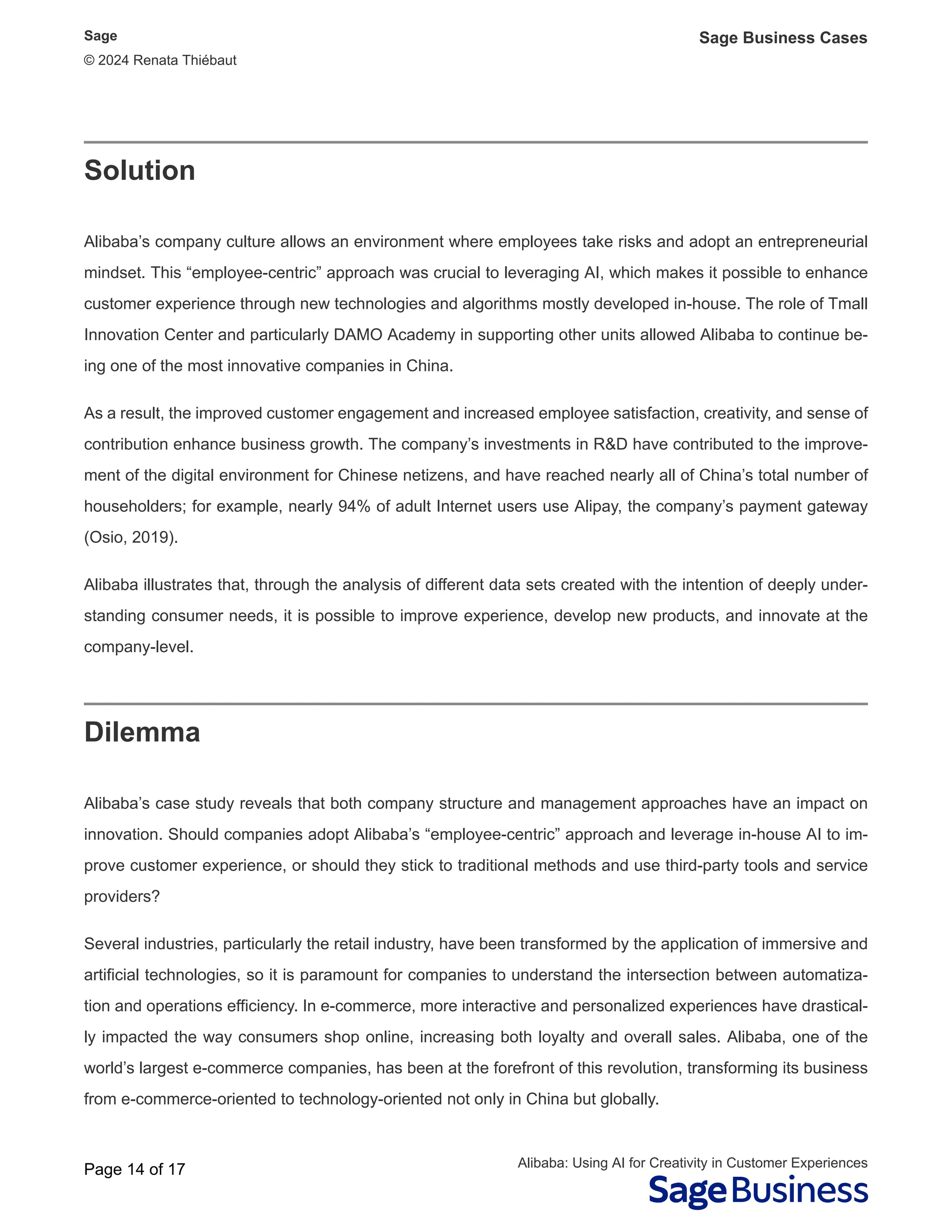 CASE 2 alibaba-using-ai-for-creativity-in-customer-experiences (2).pdf