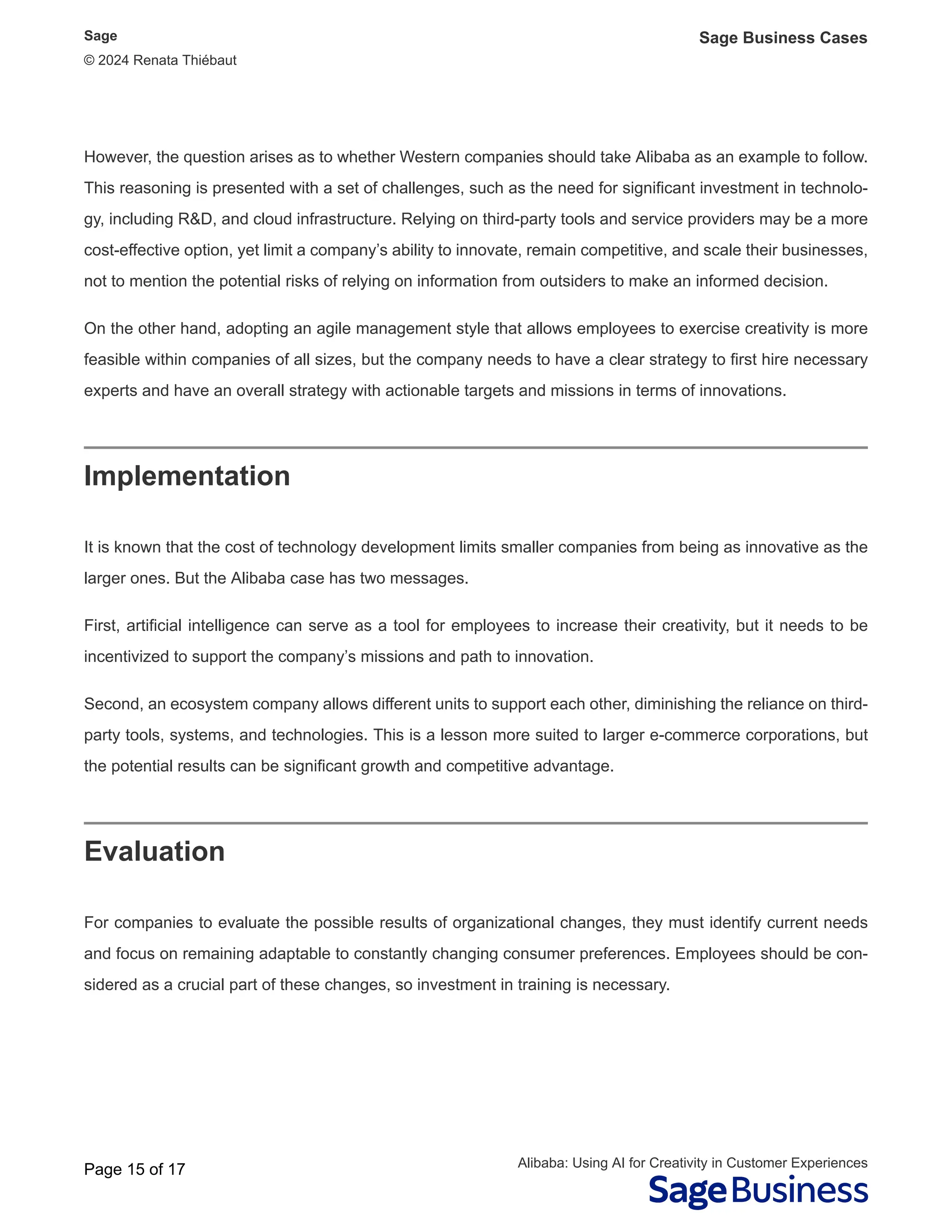 CASE 2 alibaba-using-ai-for-creativity-in-customer-experiences (2).pdf