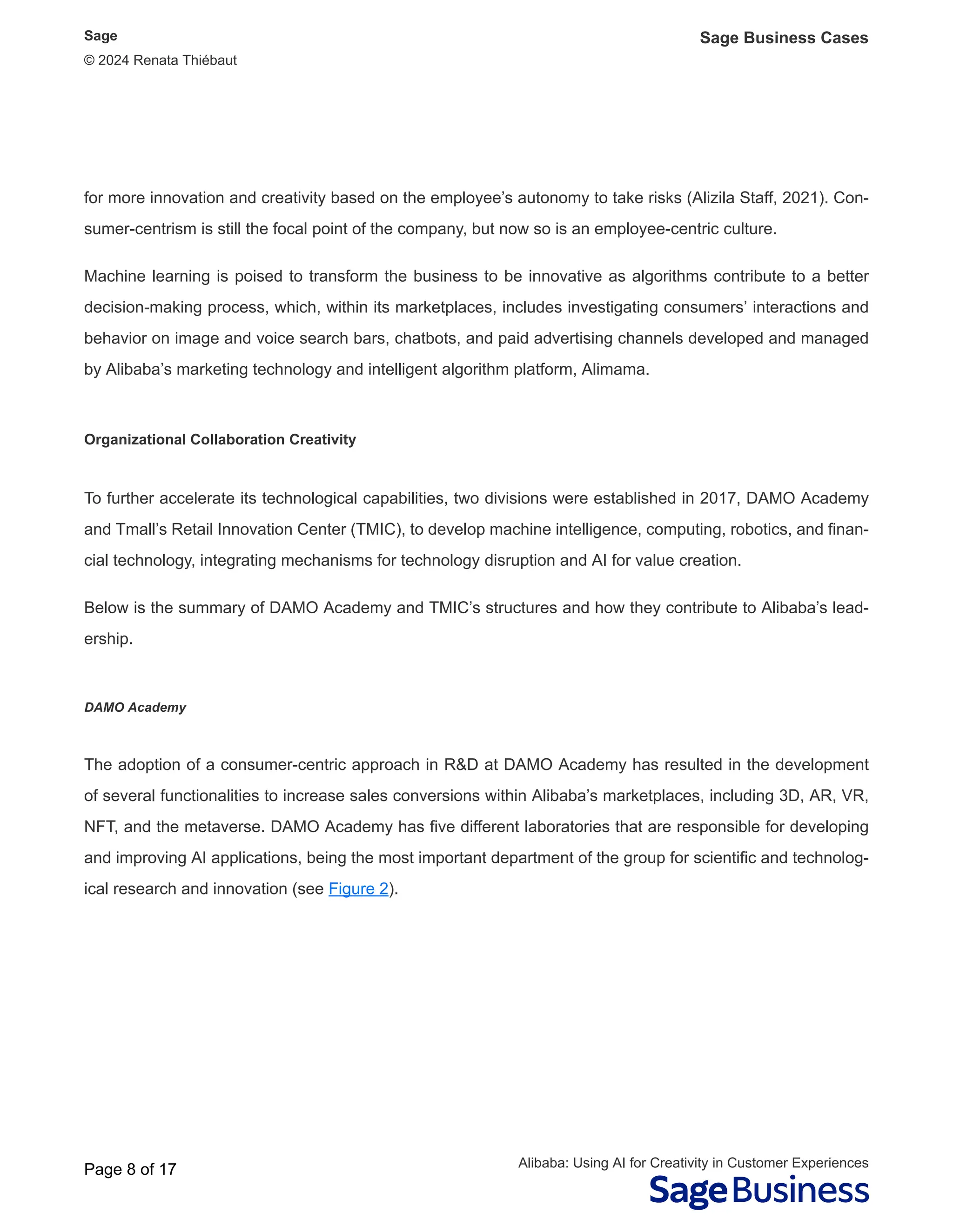 CASE 2 alibaba-using-ai-for-creativity-in-customer-experiences (2).pdf