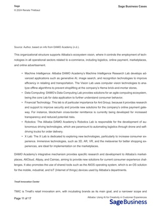 CASE 2 alibaba-using-ai-for-creativity-in-customer-experiences (2).pdf