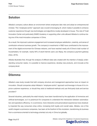 CASE 2 alibaba-using-ai-for-creativity-in-customer-experiences (2).pdf