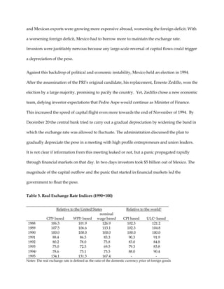 Case 2 BoP Maxico HBR.pdf