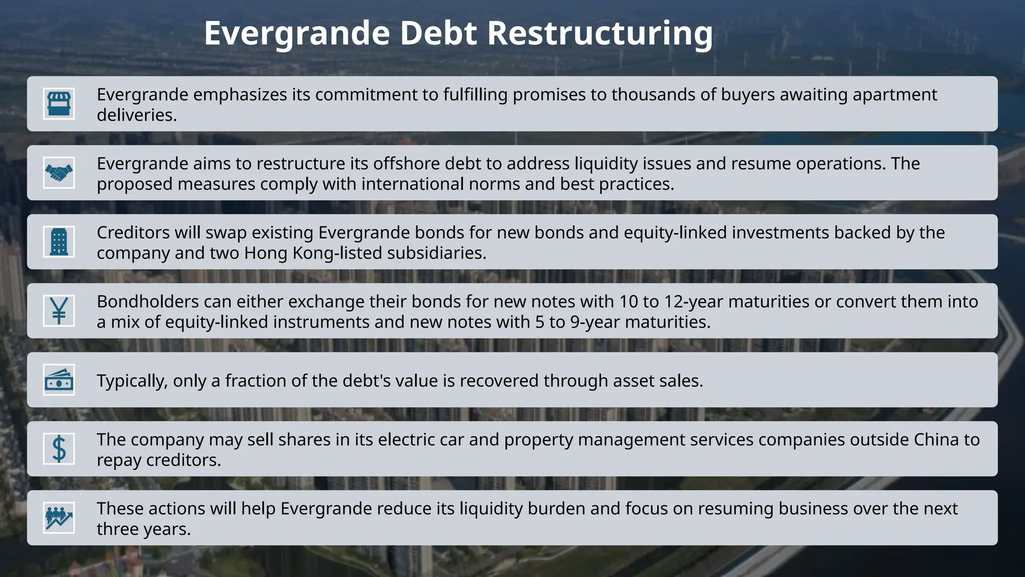 Debt CRISIS PPT CRISIS PPT Debt CRISIS PPT CRISIS PPT | PPTX