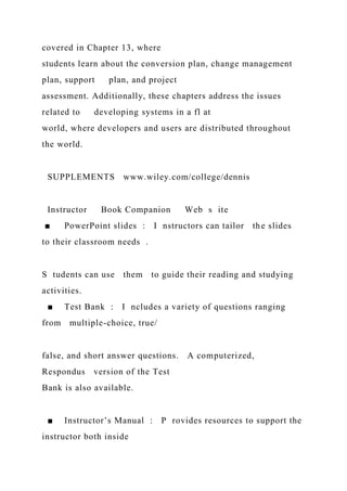 Case 2OverviewHealth care management requires leadership skill.docx