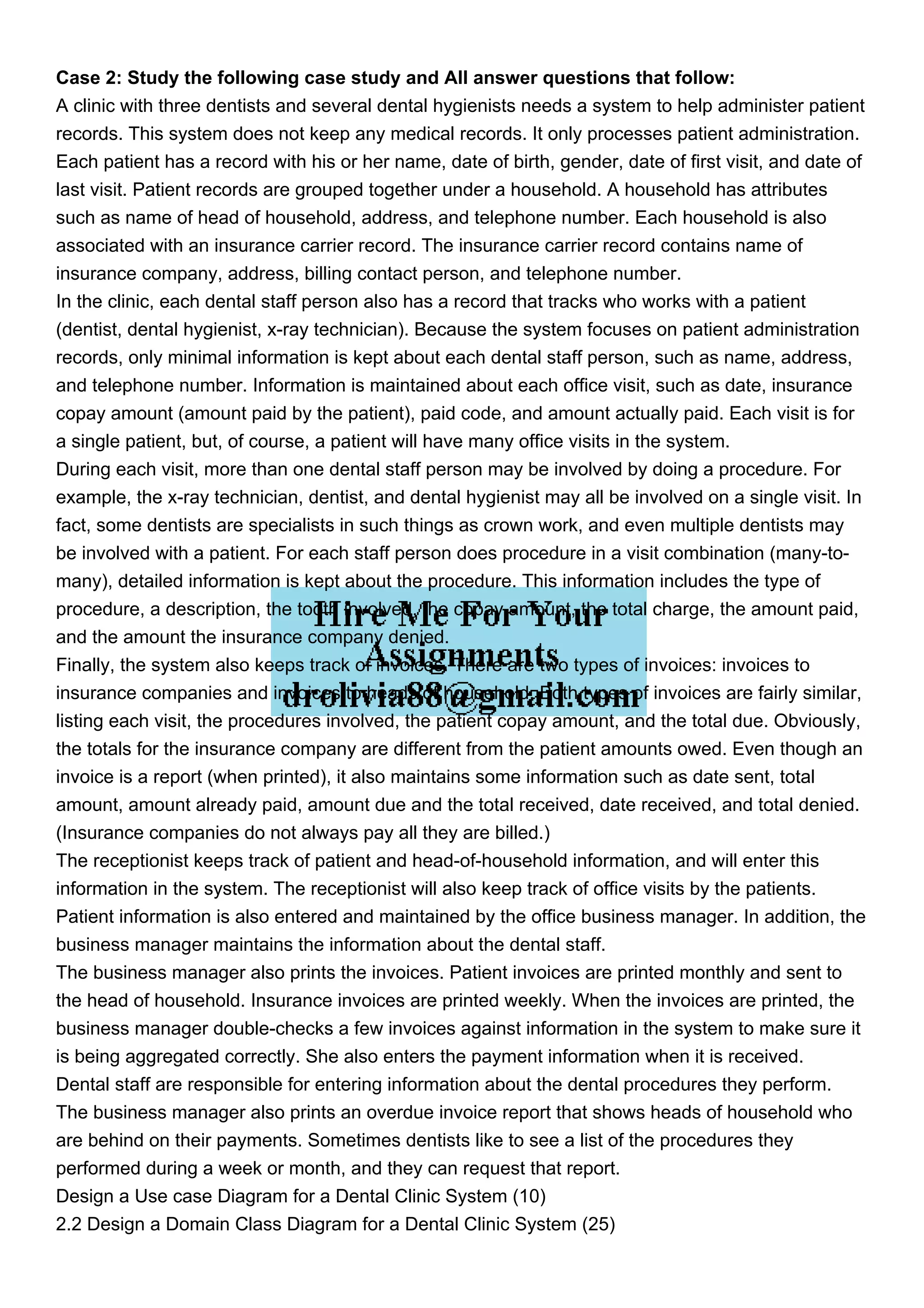 Case 2 Study the following case study and All answer questi.pdf