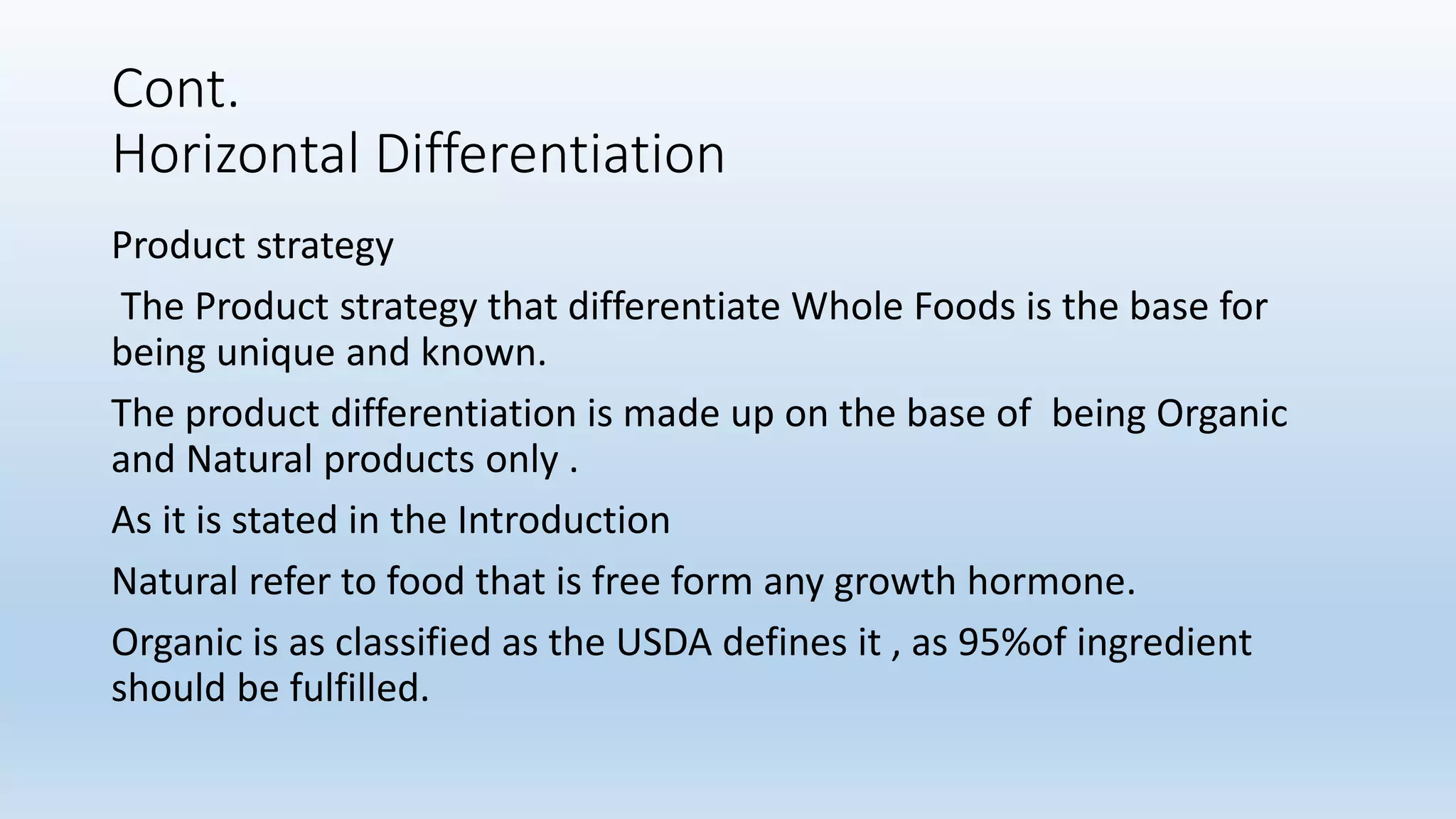 CASE 2 Whole Foods Market PPT.pptx