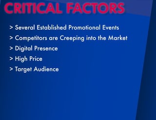 Red Bull Case Study IMC Plan | PDF