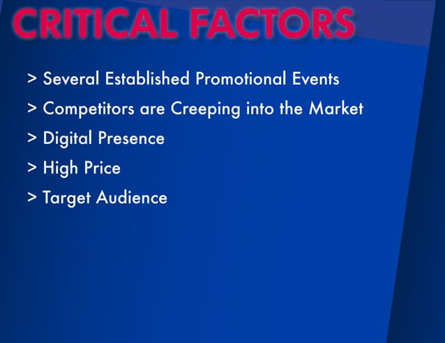 Red Bull Case Study IMC Plan | PDF