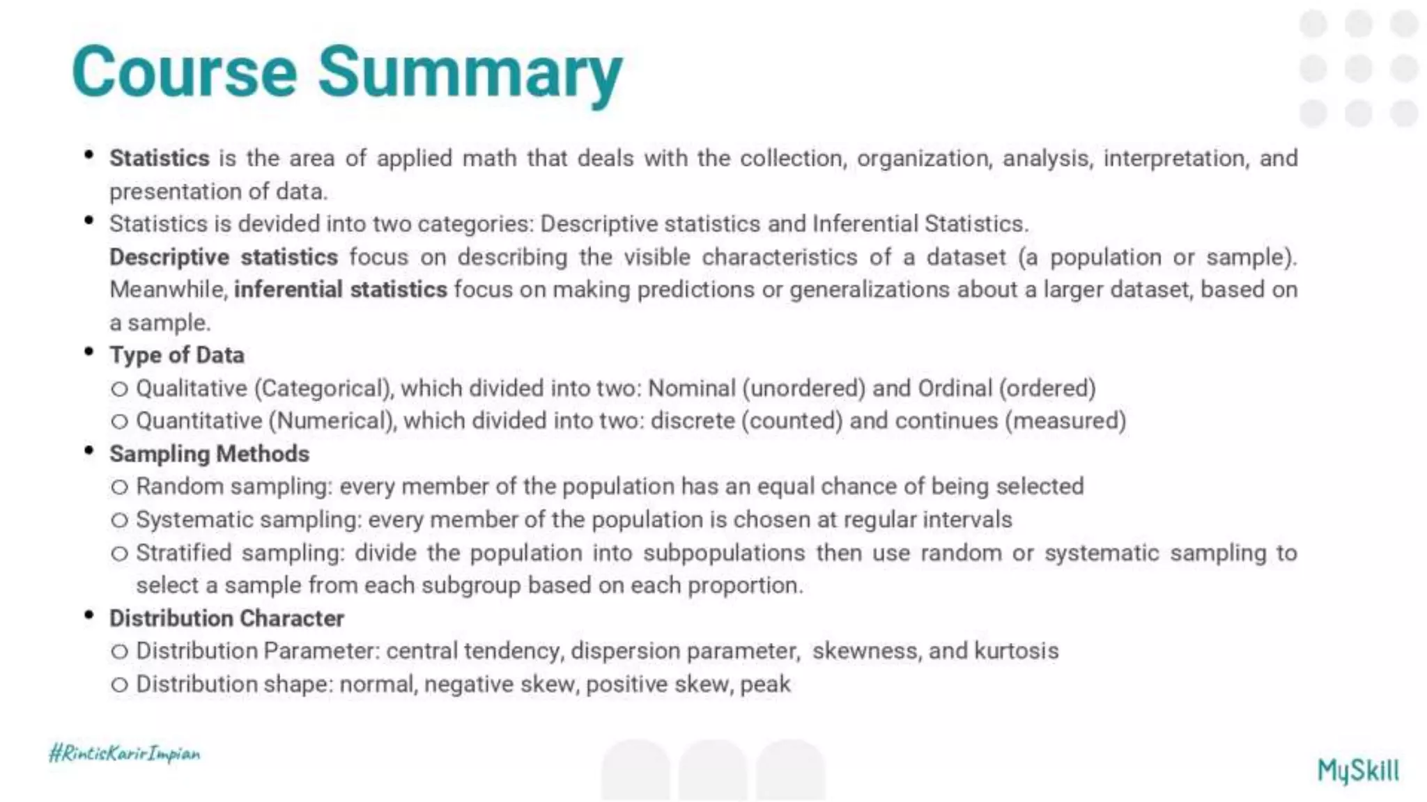 Case 3. Introduction to Statistic.pptx