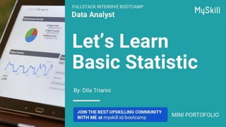 Case 3. Introduction to Statistic.pptx