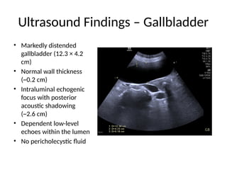 Case 3 ultrasoundultrasoundultrasound.pptx