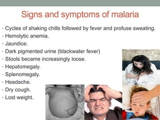 case3-malaria-170527190738 (1).pdf leishmania | PDF