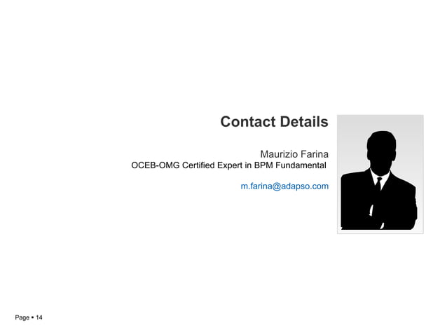 Case360 and liferay integration | PPT Case360 and liferay integration | PPT