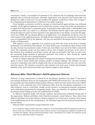 Case 3 Akhuwat.pdf
