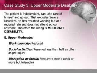 Case 3 Discussion | PPT