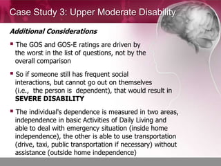Case 3 Discussion | PPT