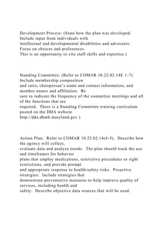 Case 3 Ford’s Pinto Fires The Retrospective View of Ford’s Fiel.docx