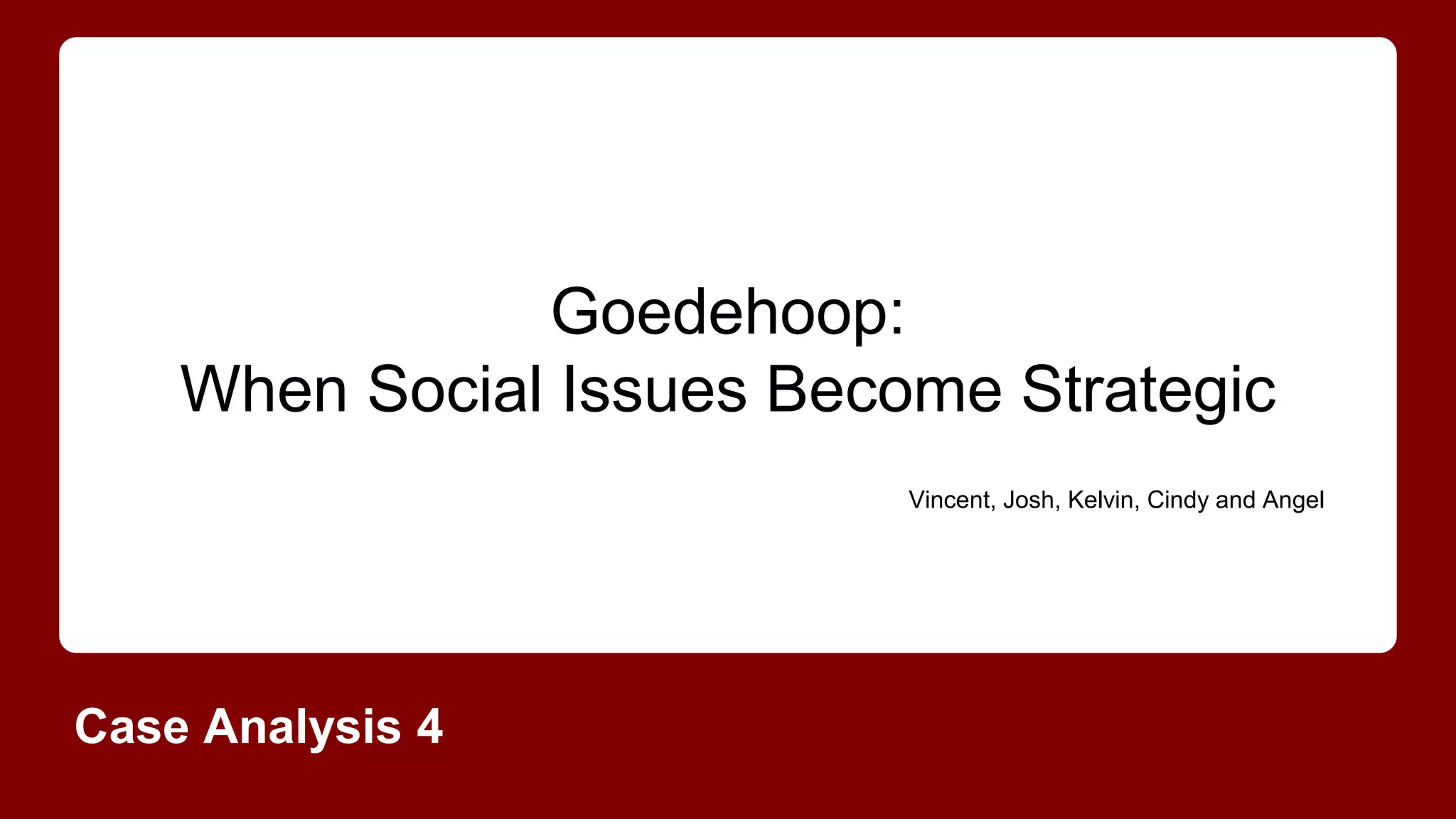 Case 4.pptx